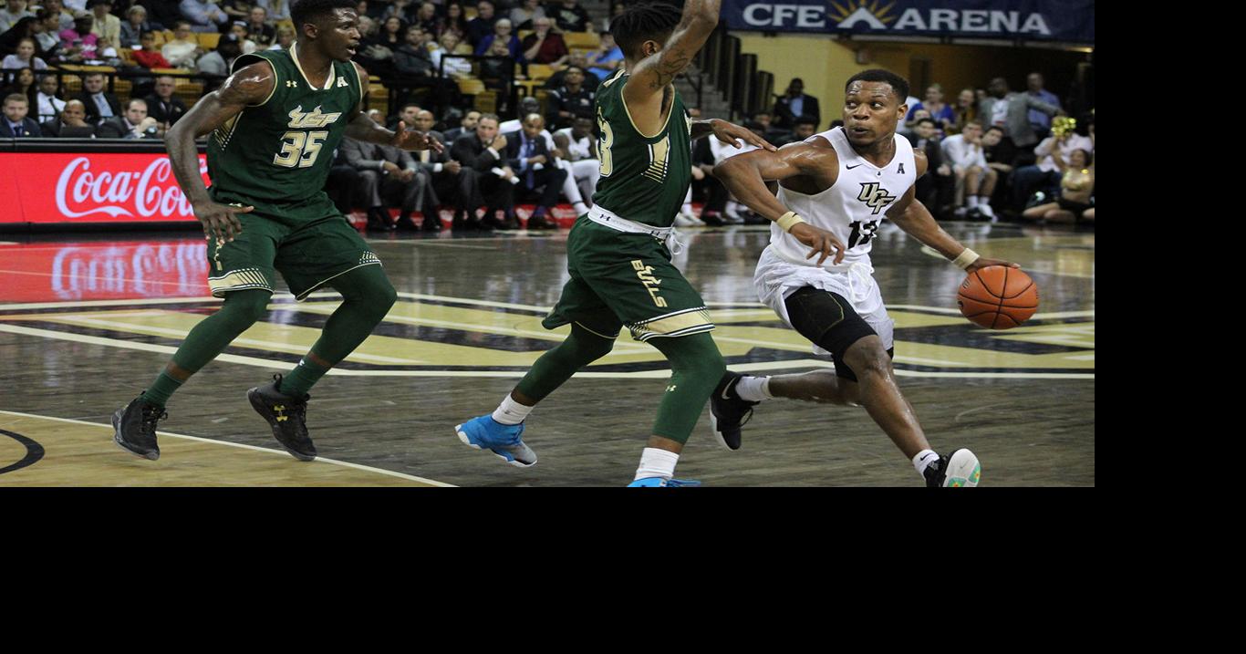 Matt Williams preparing for the pros | Sports | The Charge