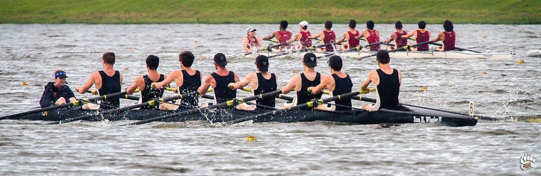Central Florida Rowing steps forward following robbery | Sports | The ...