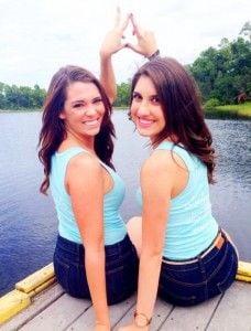 A year after tragedy: Remembering Brooke Dawkins | News | The Charge