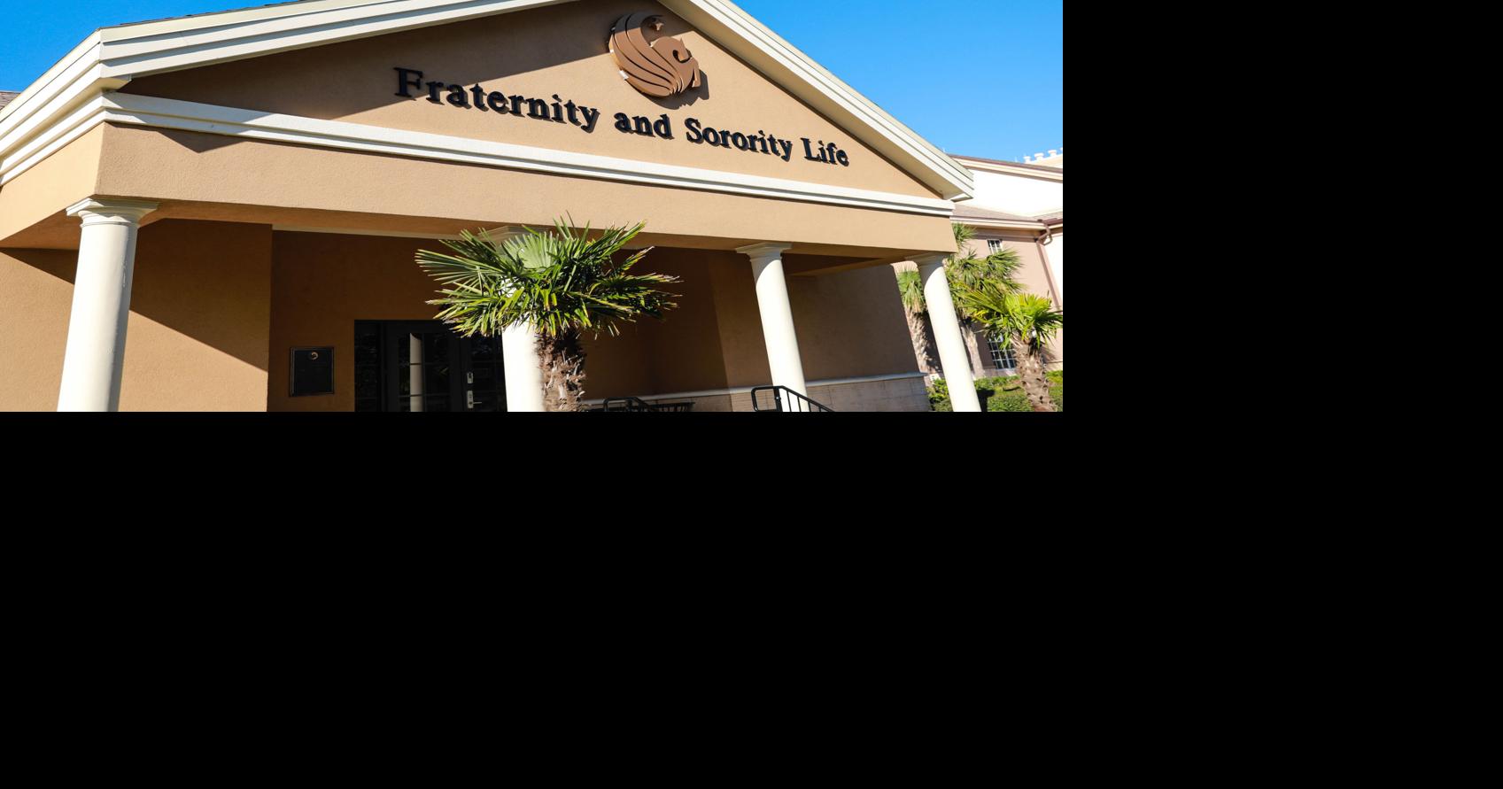 Alpha Epsilon Pi chapter ends affiliation with UCF, fraternity says ...