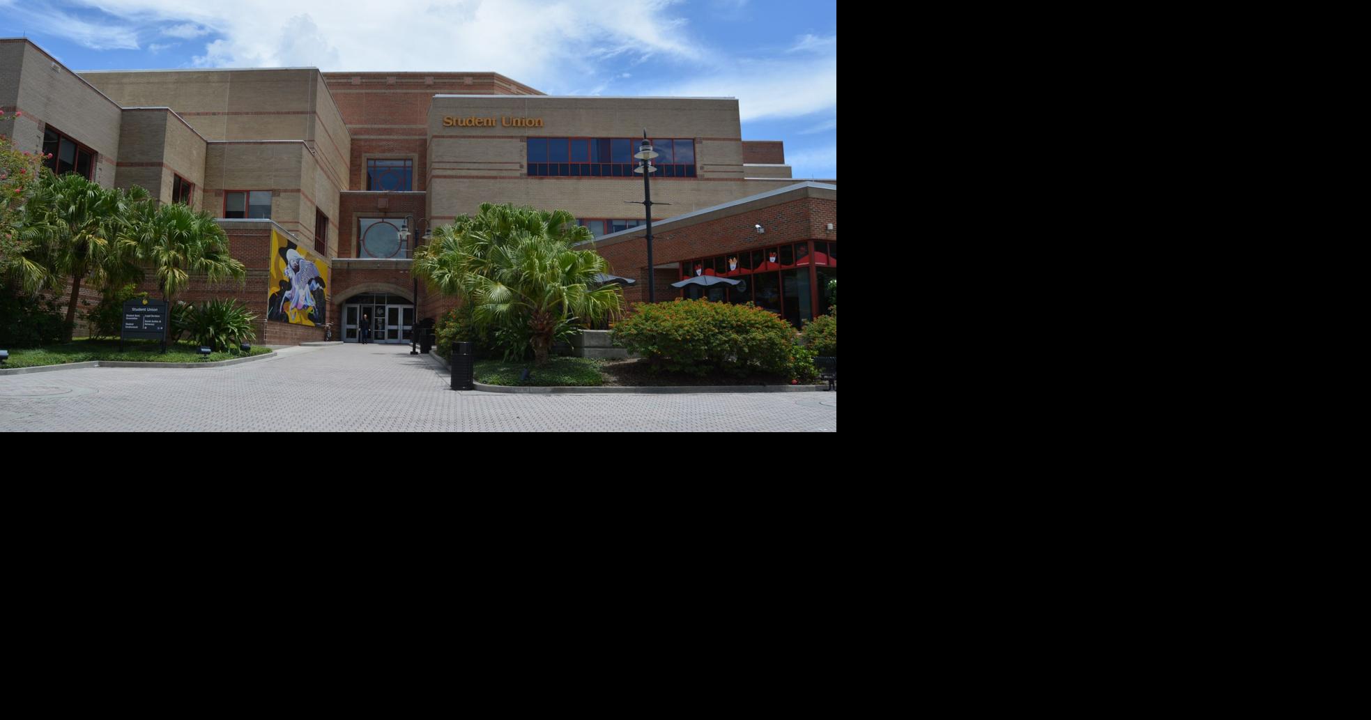 UCF restaurants close; breezeway Chick-Fil-A could see expansion in the ...