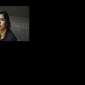 Get Stronger with Swaran | Multimedia | The Charge