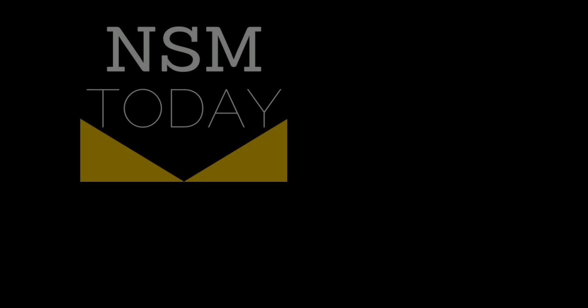 UCF Office of Student Involvement reaches out to South Florida students ...