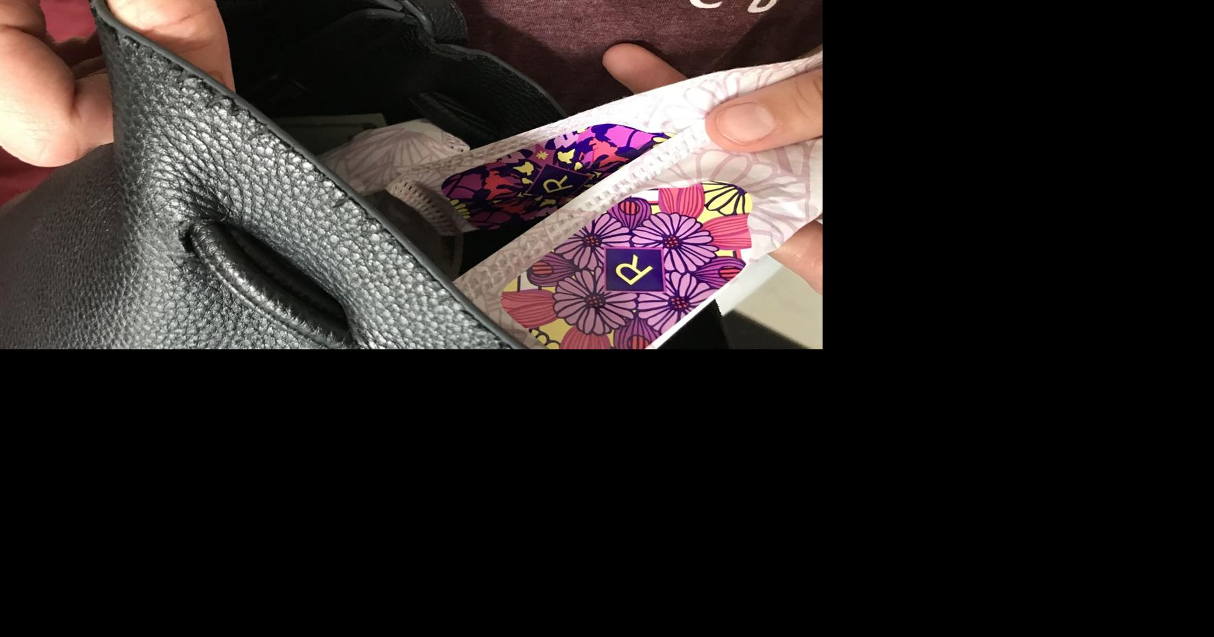 UCF SGA approves trial run of free feminine hygiene products in campus ...