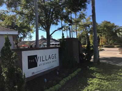 Woman found dead in vehicle near UCF, deputies say | News | NSM.today