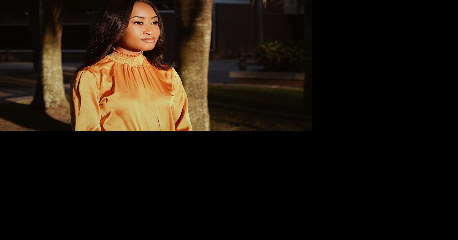 From family supermarket to SGA, UCF grad determined to make a ...