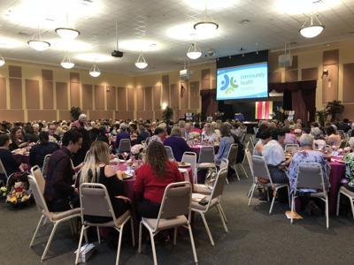 UCF, Hope CommUnity Center partnership immerses students into service ...