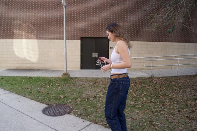 ucf students deported