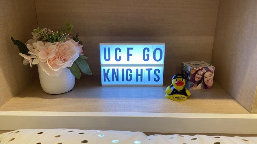 Student wins Spirit Splash duck after three years of hunting | Life ...