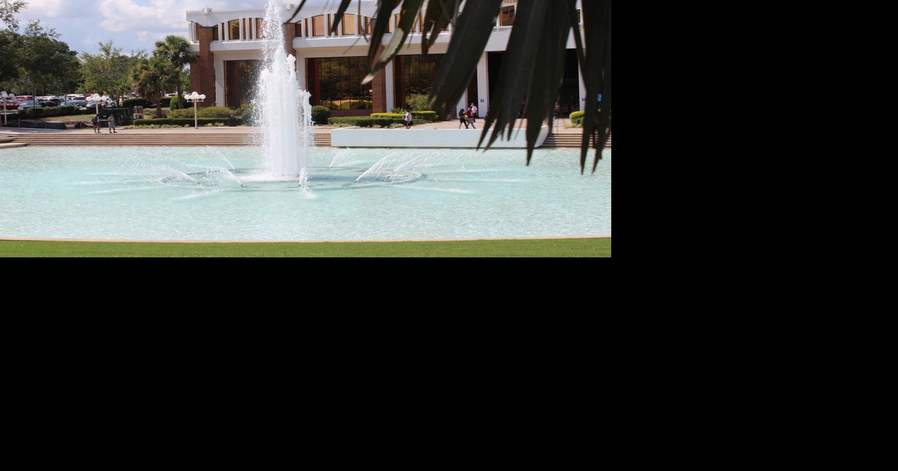 UCF to introduce phased approach to reopen campus for faculty, staff as ...