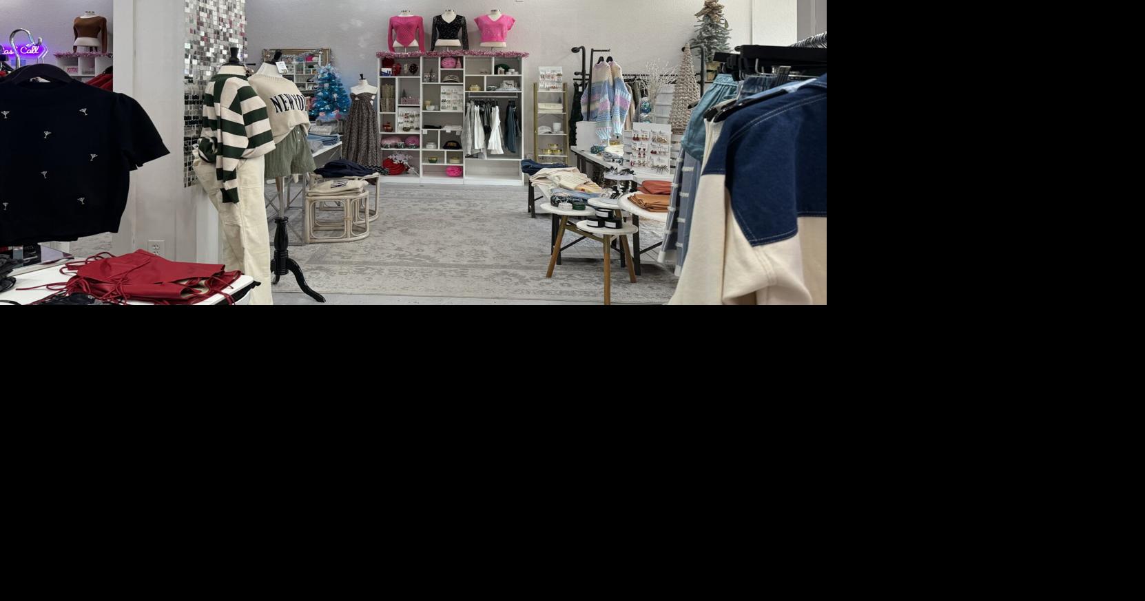 UCF graduate celebrates 8 years of family-run small business | News ...