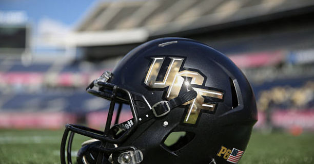 First look into the UCF football team's 2024 transfer class | Sports ...