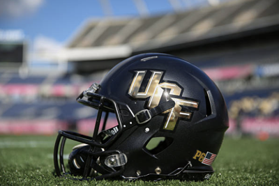First look into the UCF football team's 2024 transfer class | Sports ...