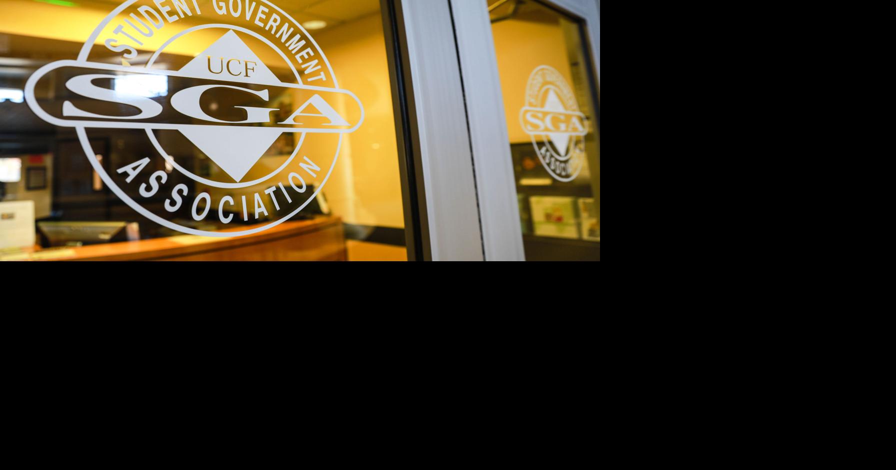 UCF SGA updates Lyft partnership to offer extended hours, larger ride ...