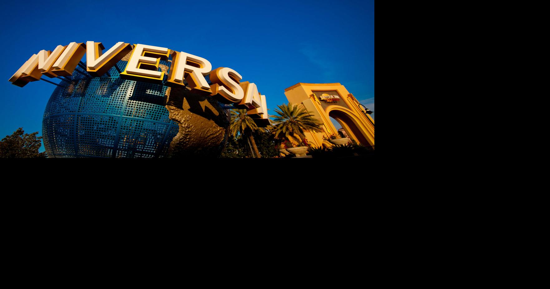 A win 'for everyone’: Universal employees celebrate theme park’s wage ...
