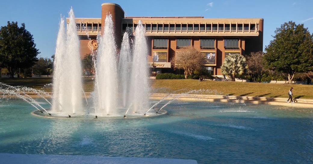 UCF announces BlendFlex model for upcoming fall semester | News | The ...