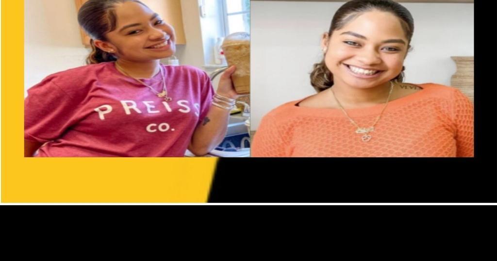 Miya's Law passes Florida Legislature, heads to DeSantis' desk | News ...