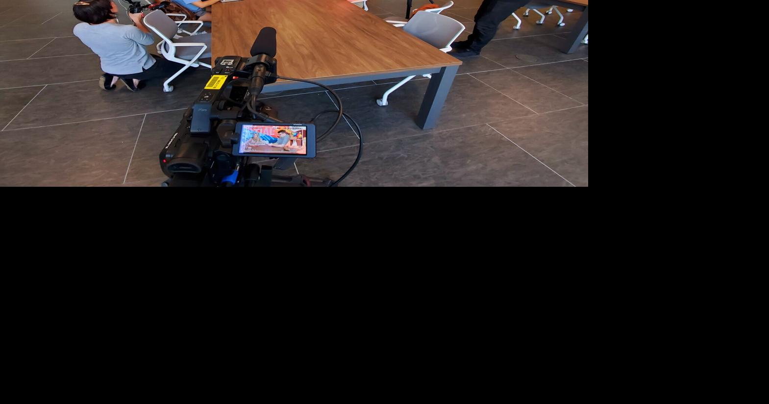 UCF-made immigration documentary seeks to bring awareness to border ...