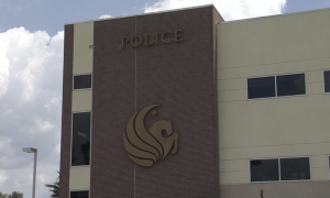 Safety a concern for UCF's Downtown Campus | News | The Charge