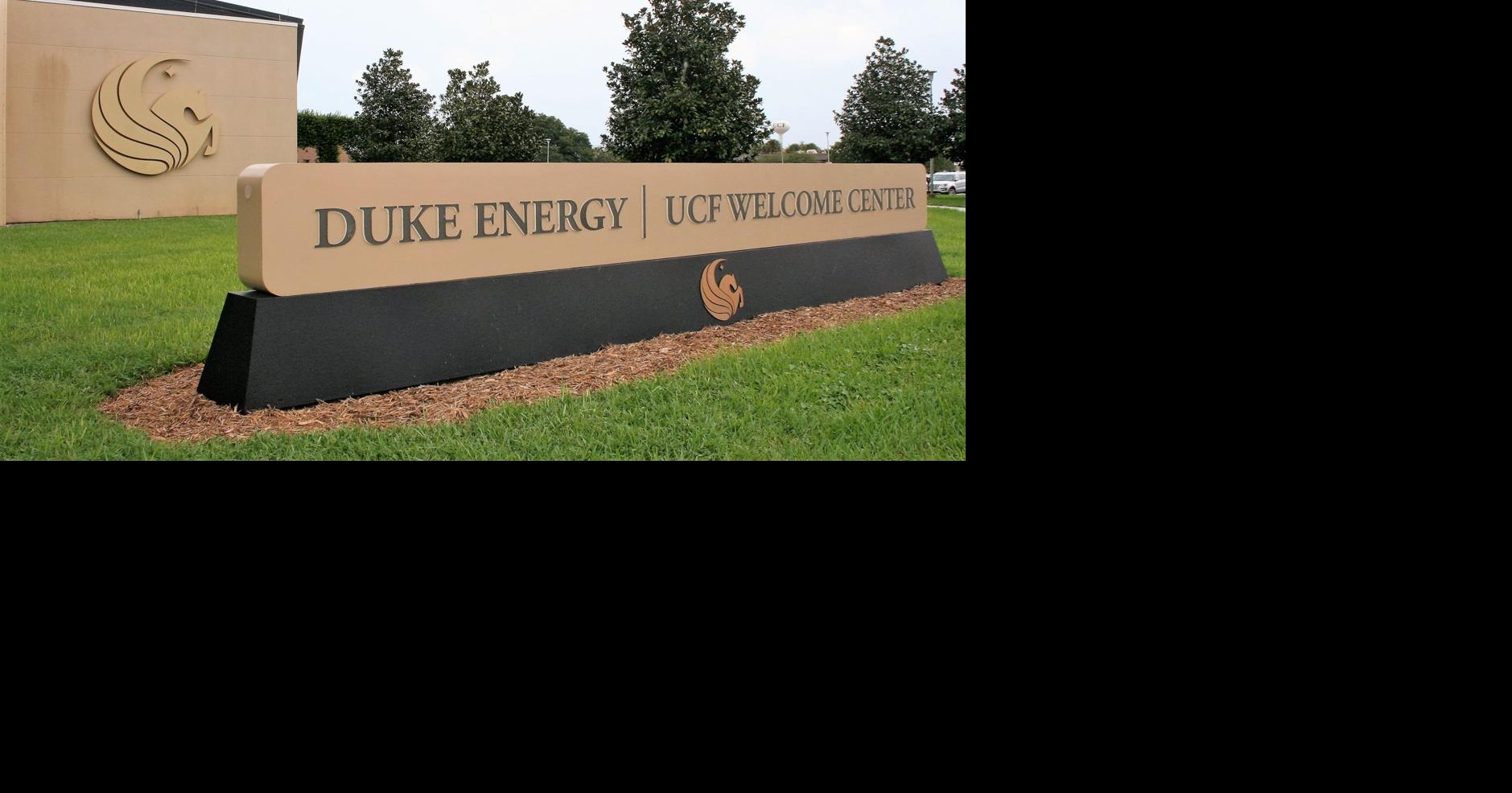 UCF admission harder for incoming first-year freshmen | News | The Charge