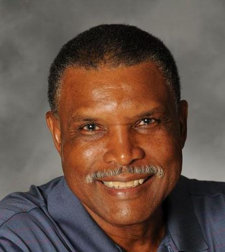 UCF celebrates and honors the life of Professor Anthony Major | News ...