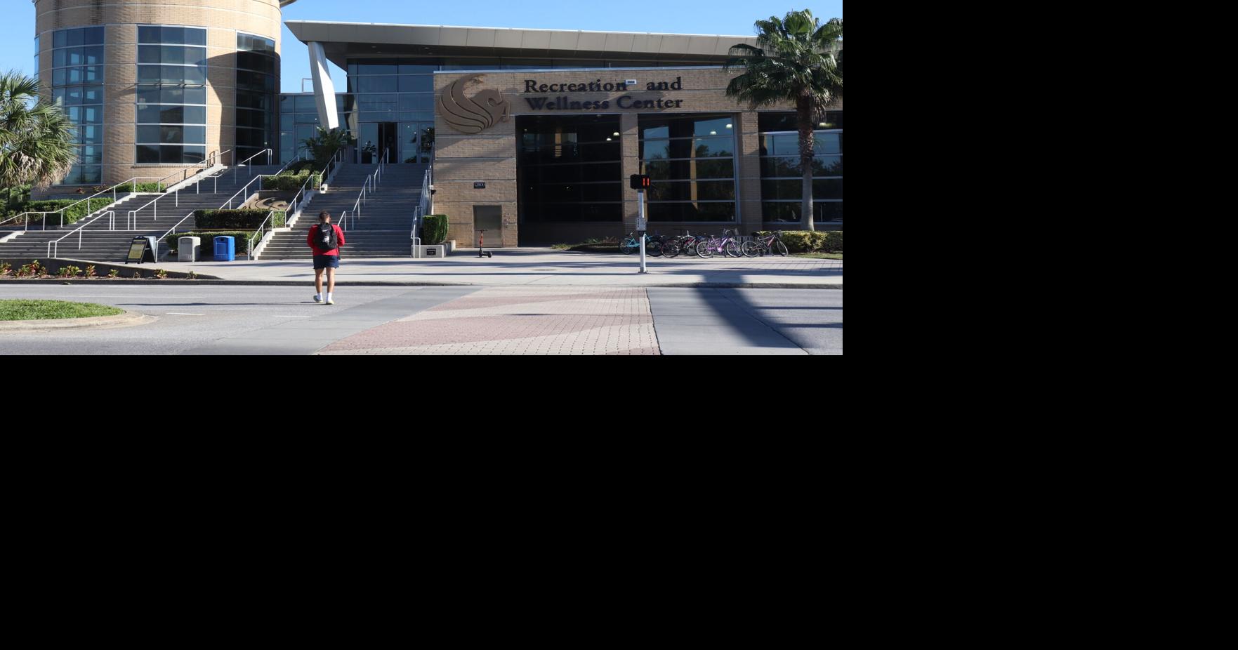 Finding solace: Adaptive and Inclusive Club returns after period of regrowth | Sports | The Charge