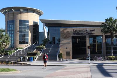 Finding solace: Adaptive and Inclusive Club returns after period of ...