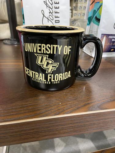 15 gifts for UCF Knights | Centric | The Charge