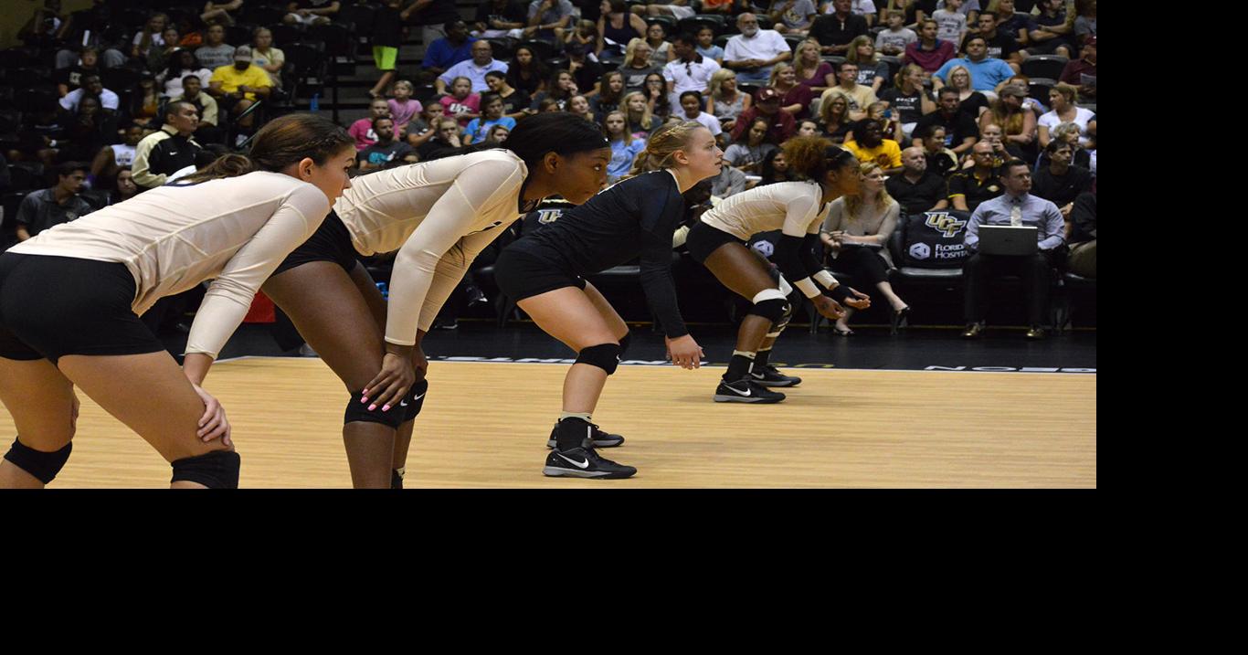 FSU serves UCF its first loss of the season | Sports | NSM.today