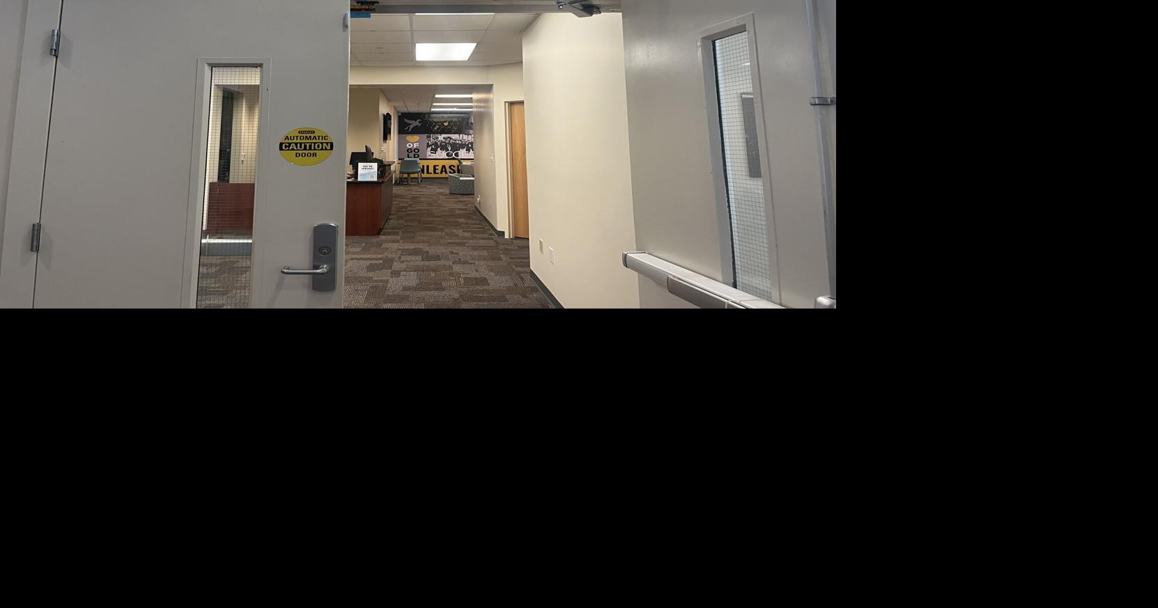 Technology is on track to make academic advising more proactive ...