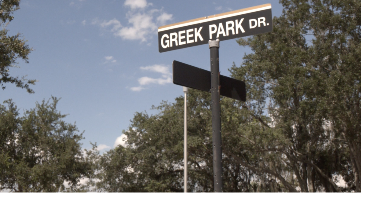 UCF fraternity returns to campus after 20 years | Culture | The Charge