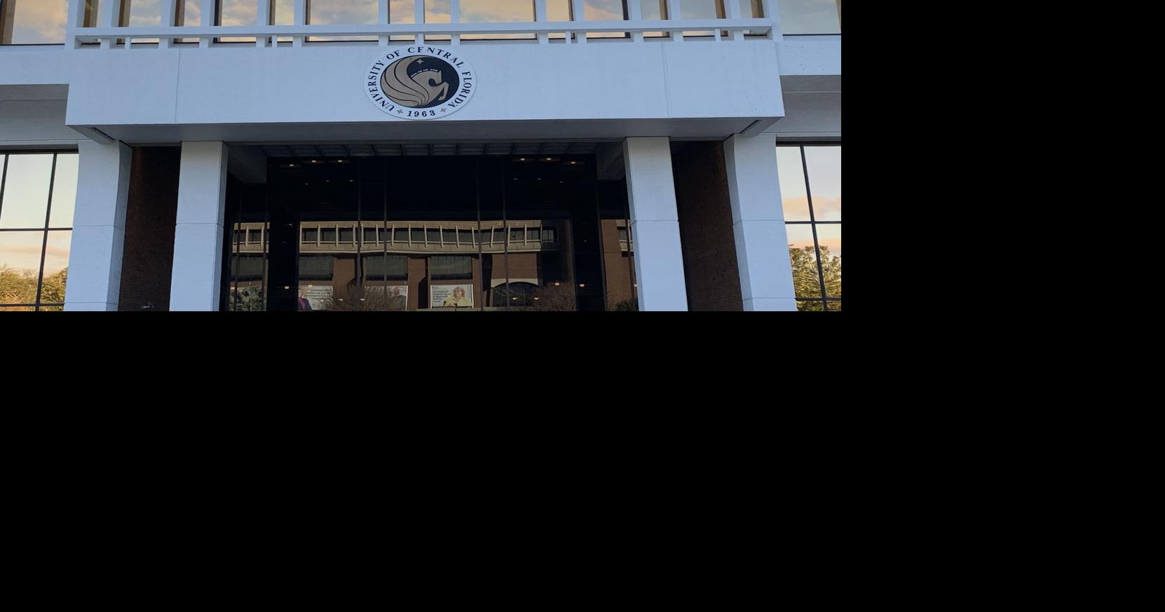 UCF students petition for removal of extra tuition fees | News | NSM.today