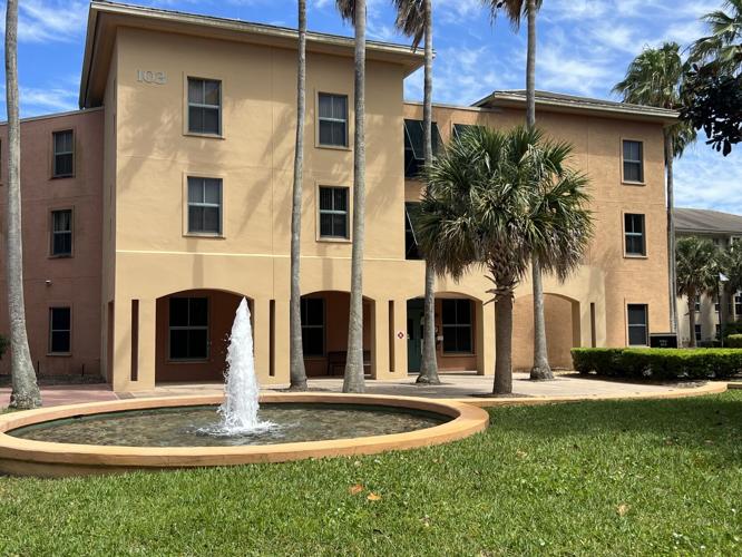 UCF revives decade old Kill-A-Watt competition | Culture | The Charge