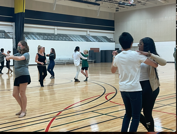 More enjoyment, less stress: 10+ fun classes you can take at UCF ...