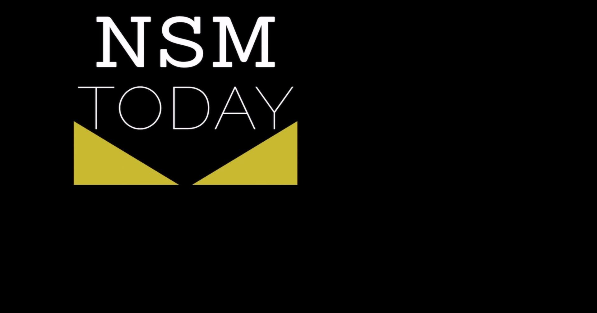 Josh Wardle speaks to the UCF community for SVAD's Distinguished Artist ...