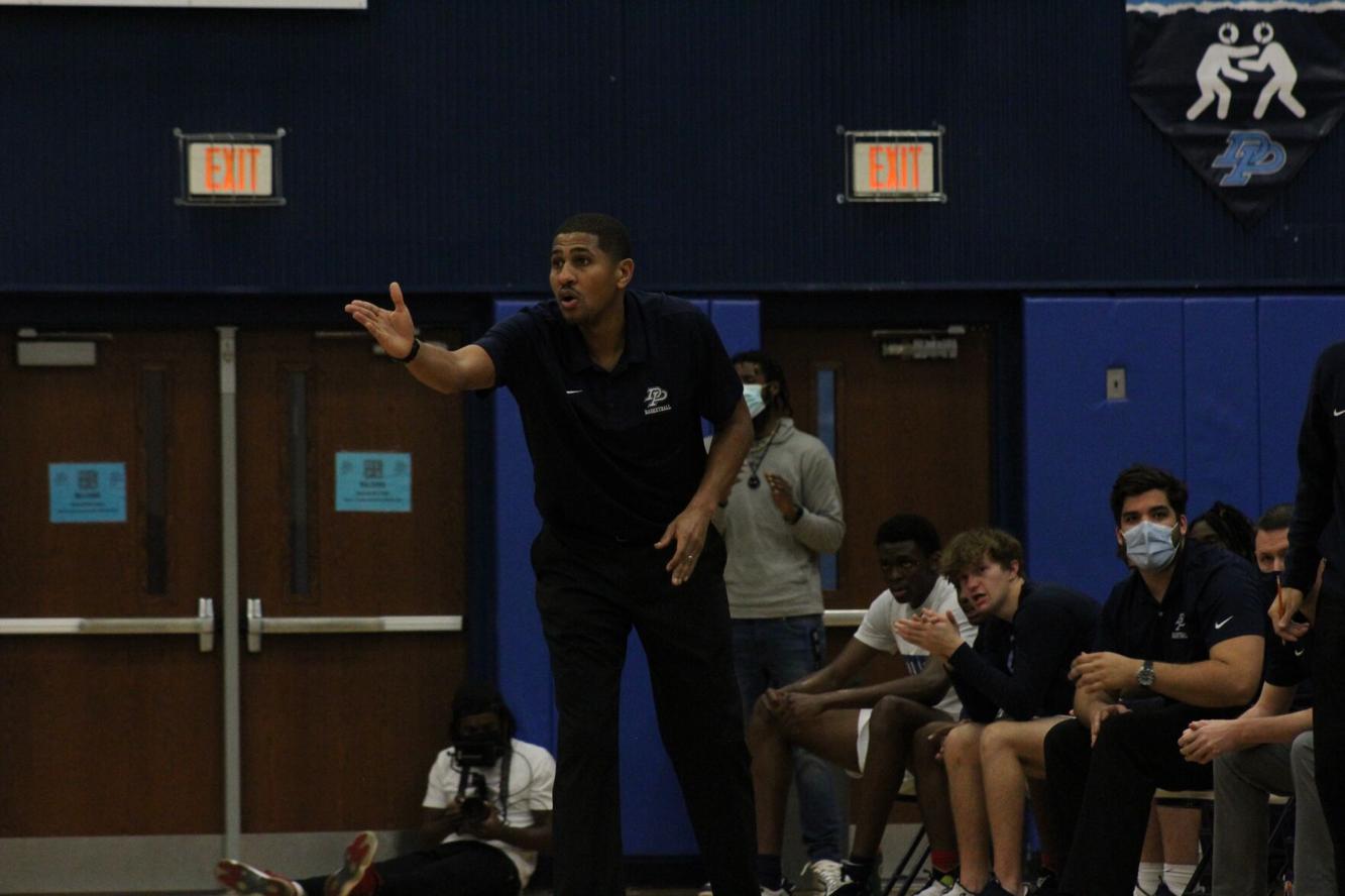 NSM.today | For UCF, by UCF