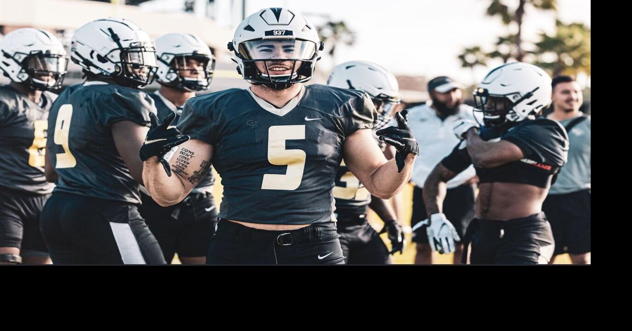 Isaiah Bowser focused on remaining healthy for spring season and beyond ...