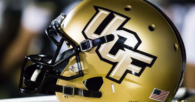 Knights pounce Panthers in 53-14 rout | Sports | The Charge