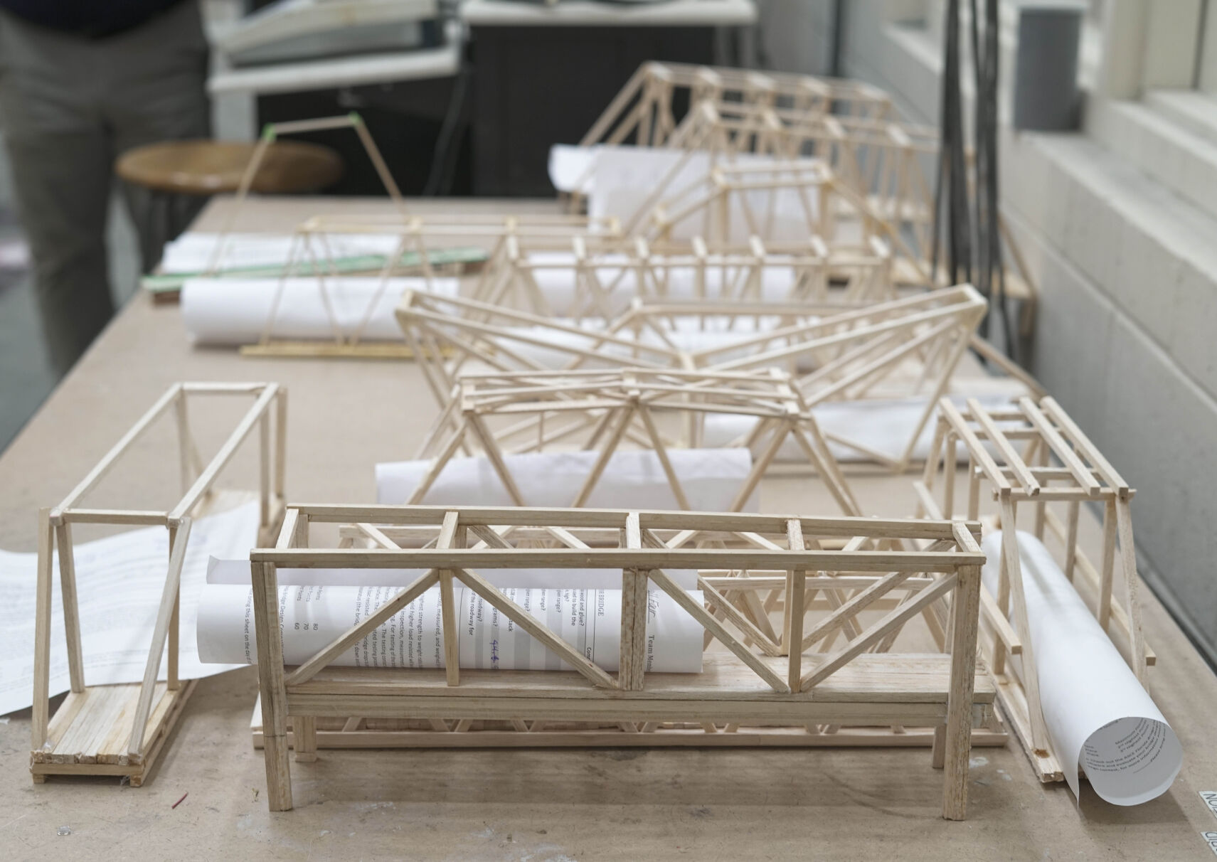 The future of STEM competes at annual SECME regional competition | News ...