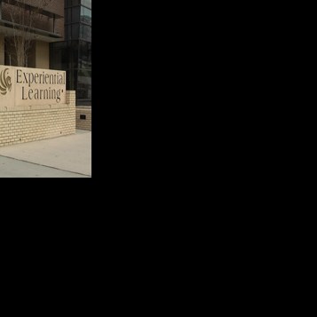 Students Have Mixed Reactions for Upcoming Graduation | News | The Charge