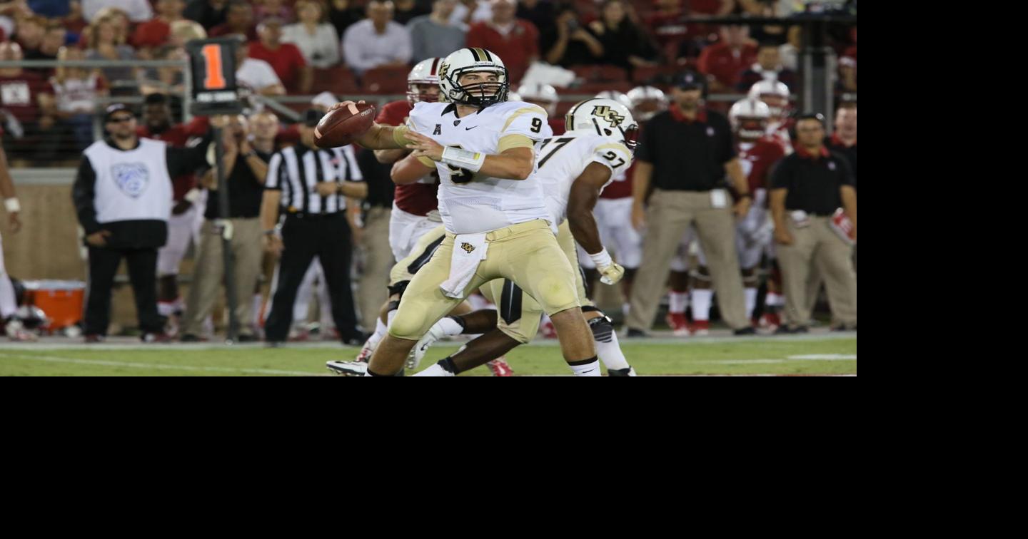 Bo Schneider announces transfer to Pittsburgh on Twitter | Sports | The ...