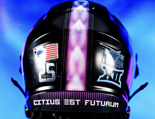 ucf space u wallpaper