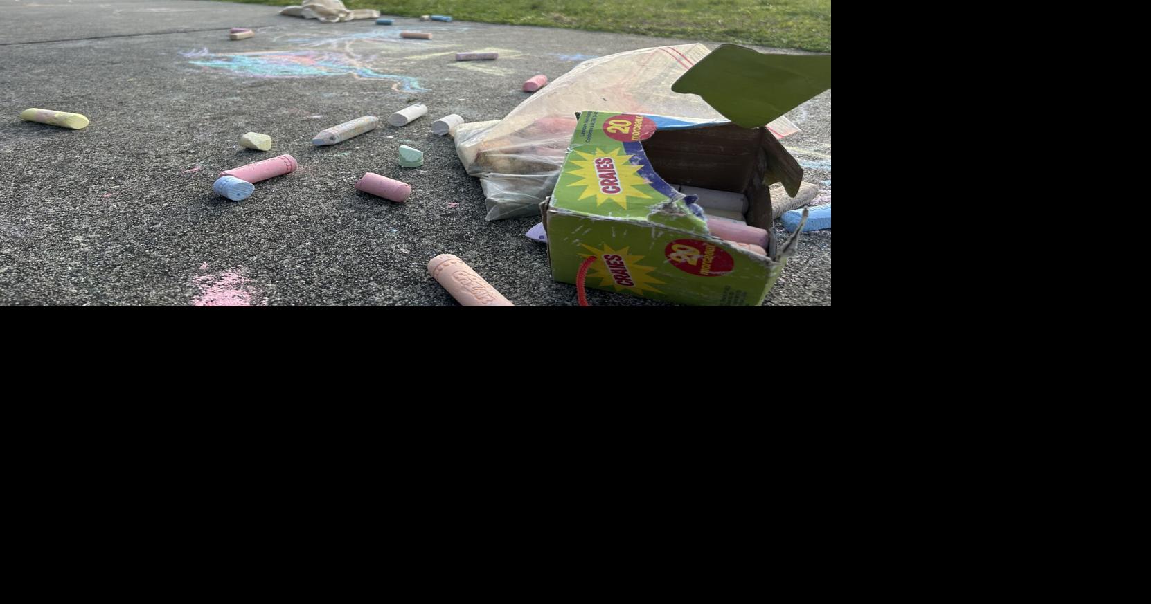 UCF Christian Campus Ministry hosts its annual spring break party ...