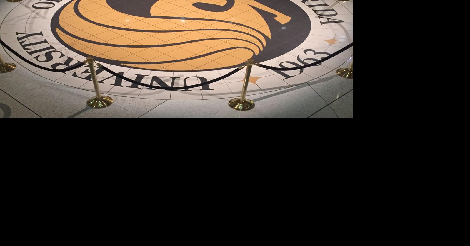 UCF announces Let's Be Clear campaign | News | The Charge