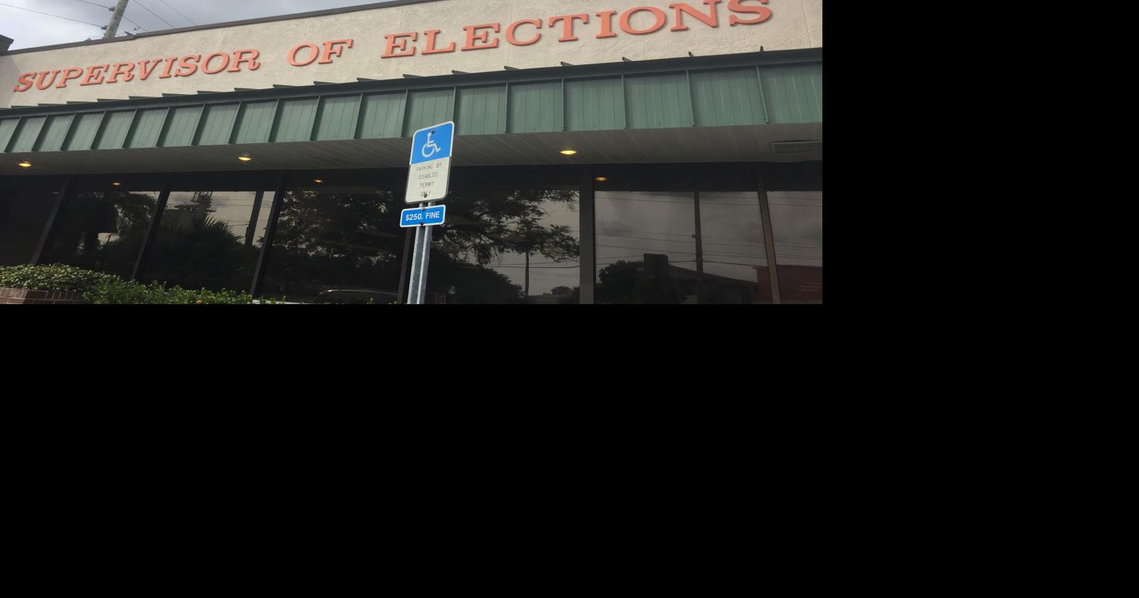 Here is a rundown of candidates' policies for the upcoming election ...