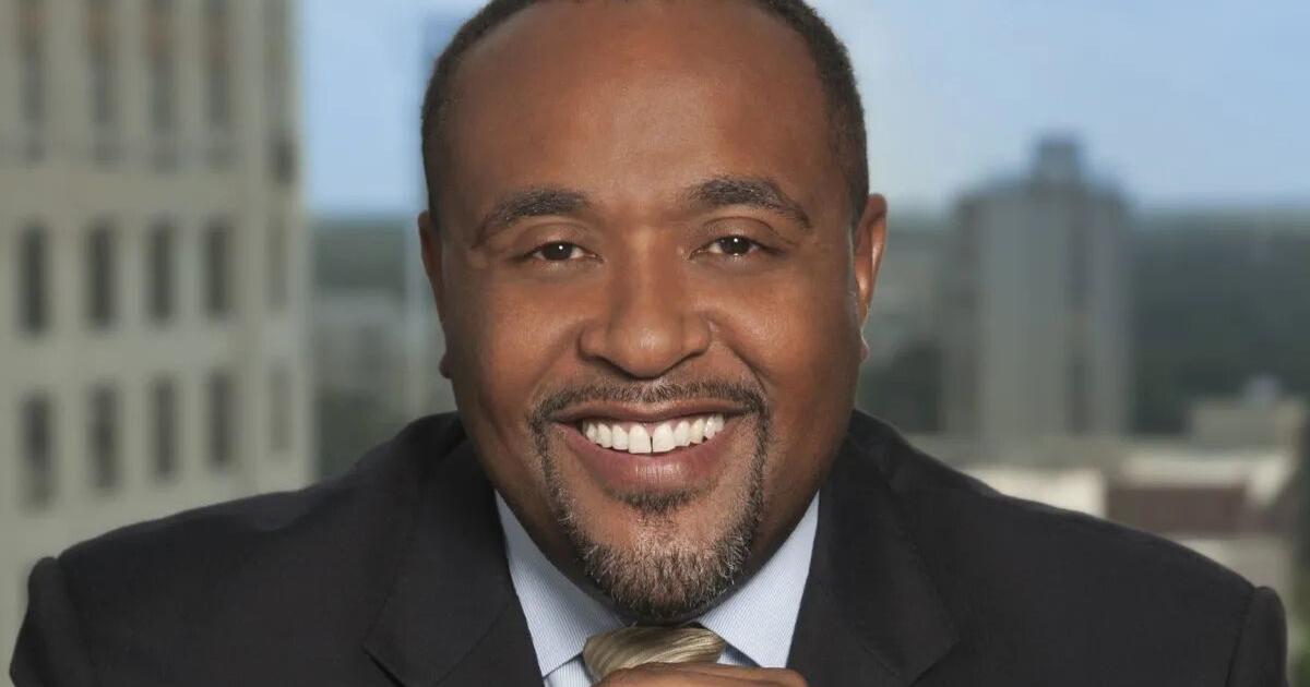 Prostitution and indecent exposure charges dropped against former board ...