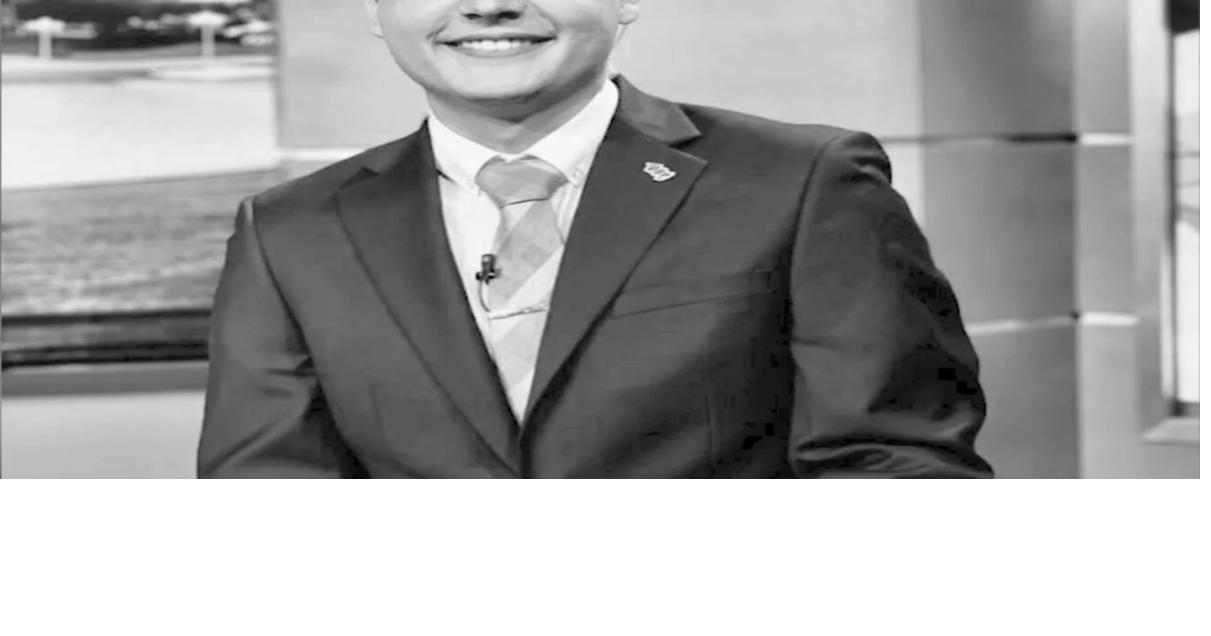 Lawsuit filed over death of Central Florida journalist Dylan Lyons ...