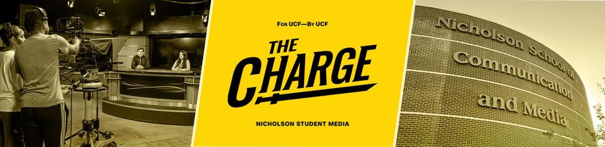 How 2 moms deliver comfort to UCF students through their small business ...