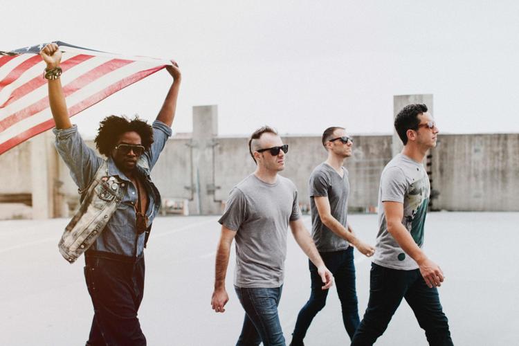 The sparks that began Cairo Fire | | ninertimes.com