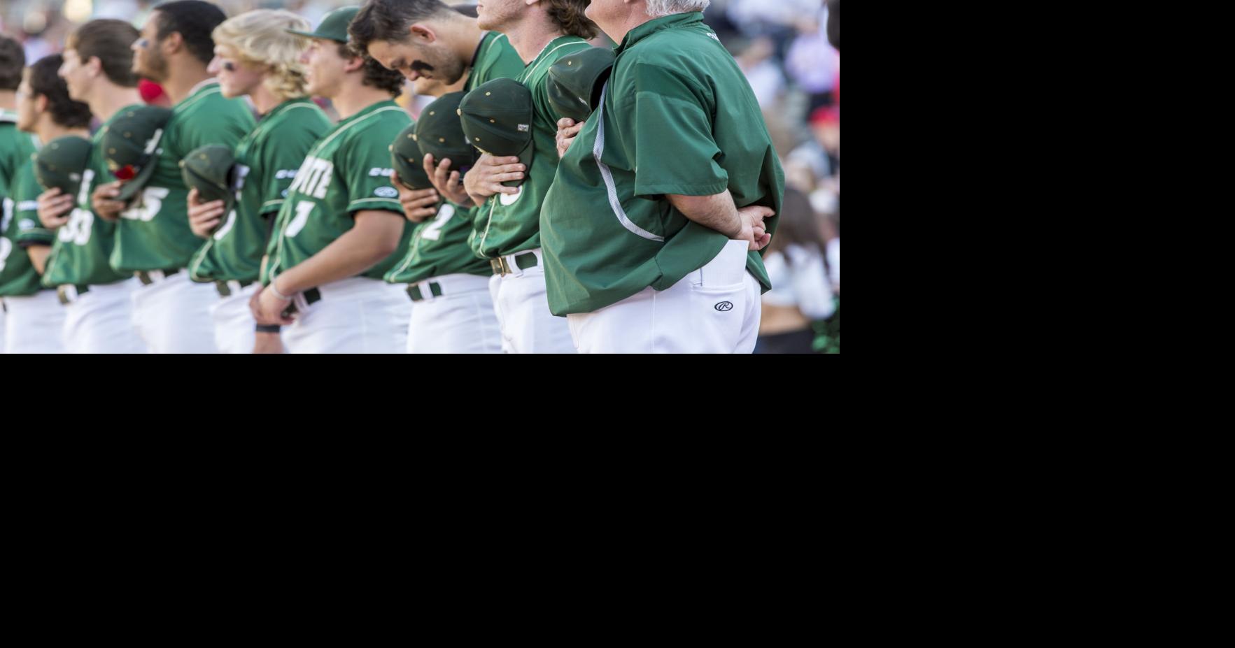 Welcome back baseball | Sports | ninertimes.com